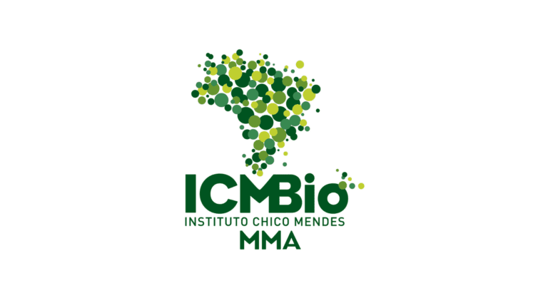 Instituto Chico Mendes de Conservação da Biodiversidade (ICMBio ...